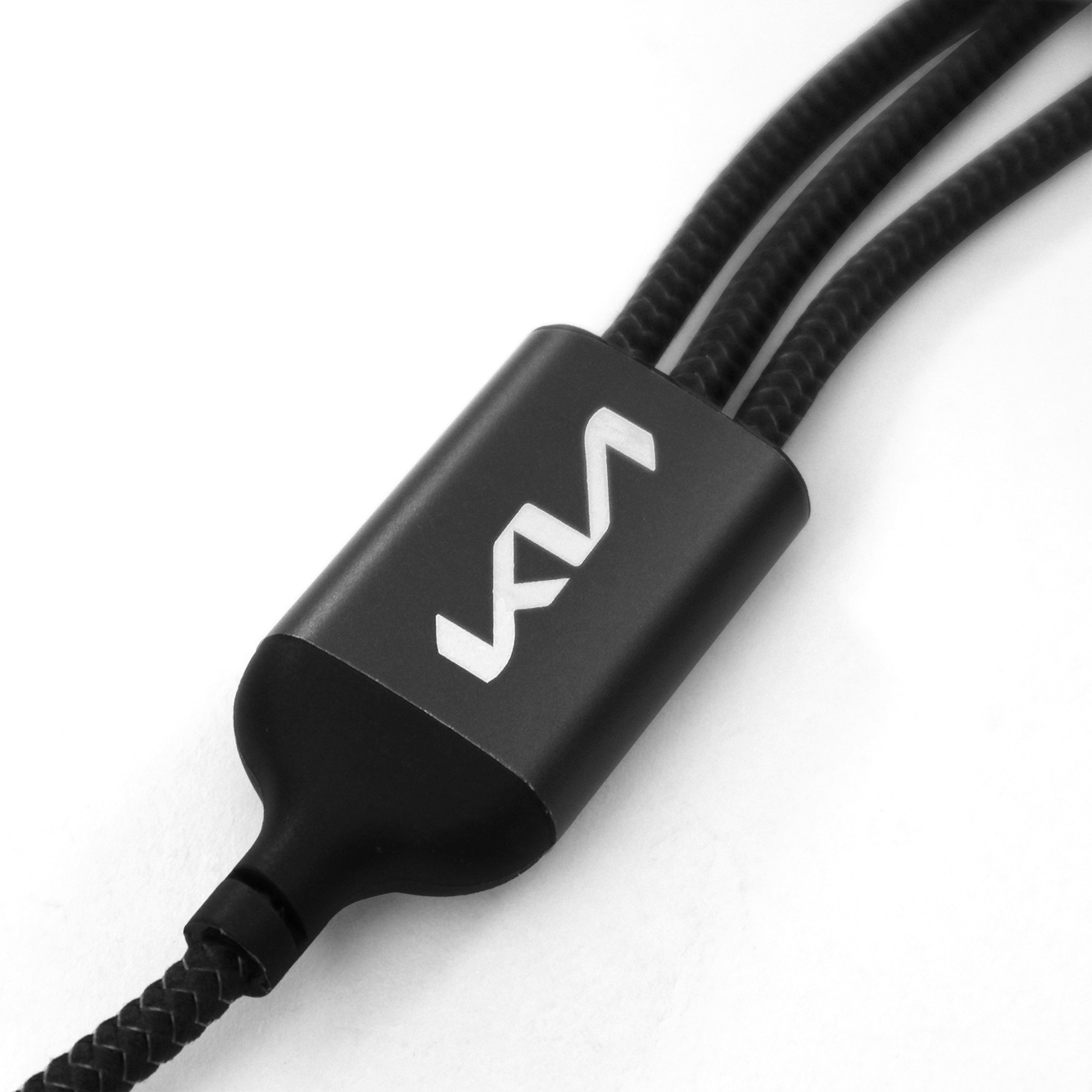 Kia Merchandising Shop Deutschland - Multikabel